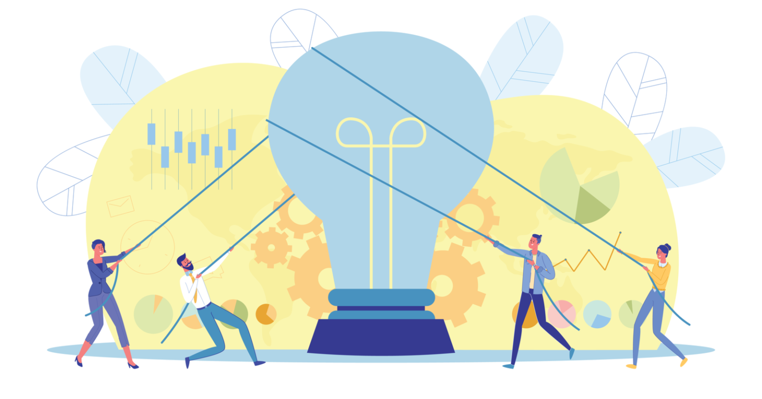 【5G/4G/LTEのSEP】標準必須特許（SEP）の概要