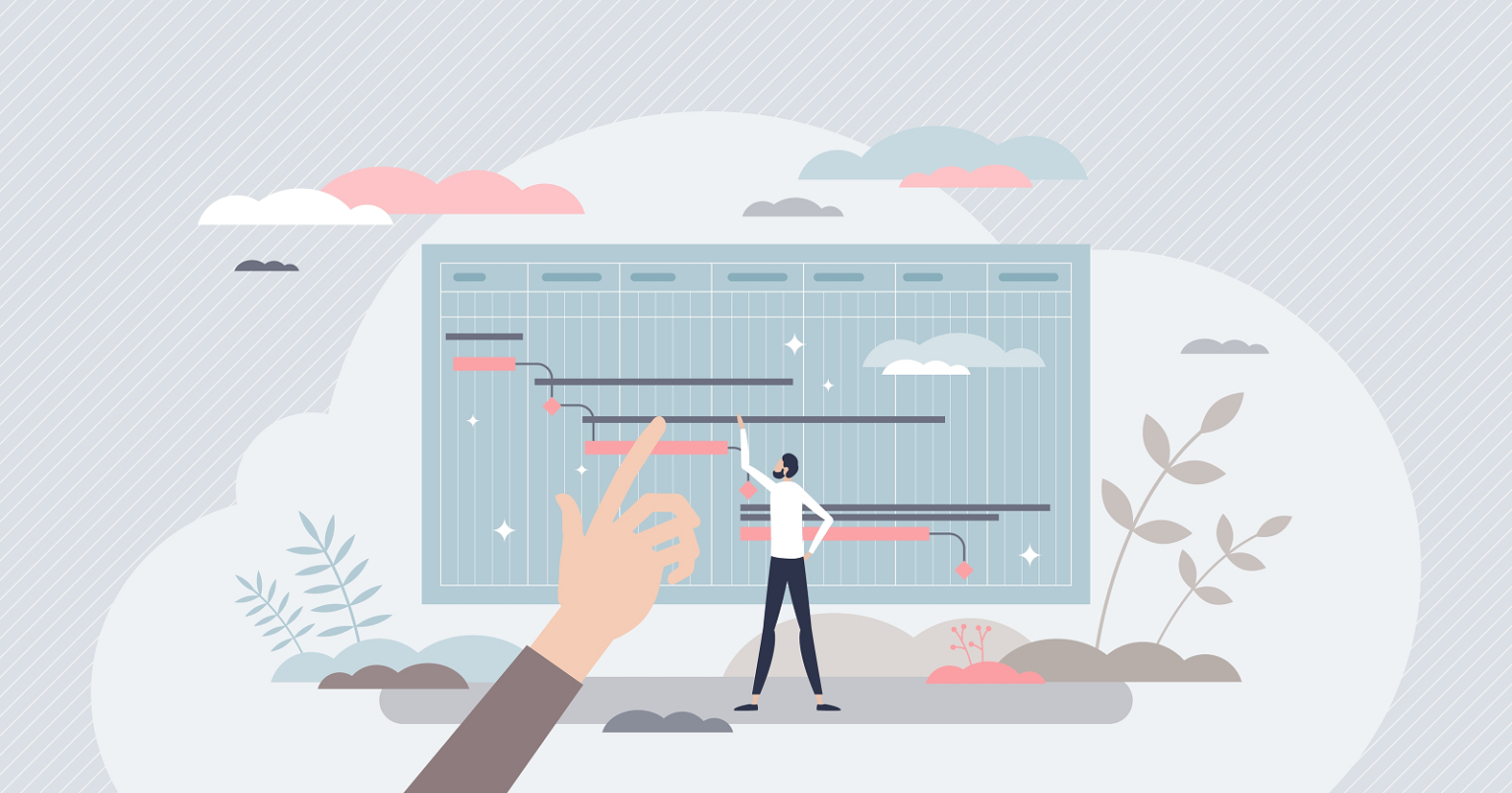 【5G/4G/LTEの標準化】3GPPとは